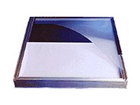 Dimmer Control Daylighting System - Eco Smart