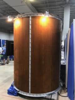 Fire Suppression Systems - Eco Smart