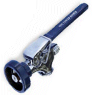 High Efficiency Pre-Rinse Spray Valve - Eco Smart