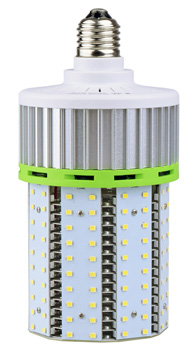 LED 360 Degree Screw-In Lamp - Eco Smart
