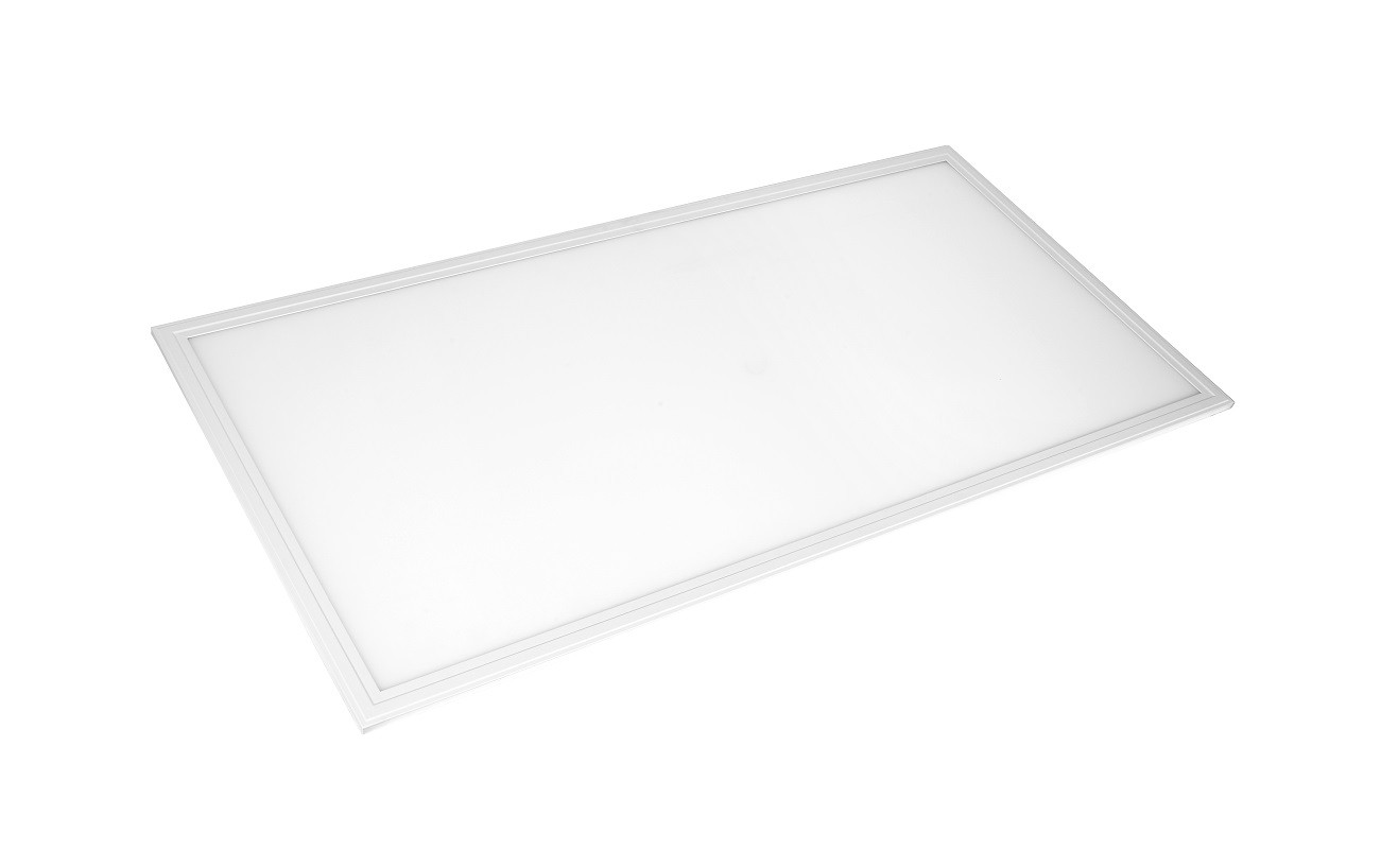 LED Panel Light – Dimmable | Eco-$mart