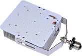 LED Retrofit Kit - 150 Watt - Eco Smart
