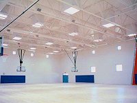 Passive Daylighting System - Eco Smart