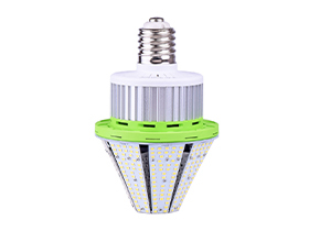 LED 360 Degree Low Profile Screw-Based Lamp - Eco Smart