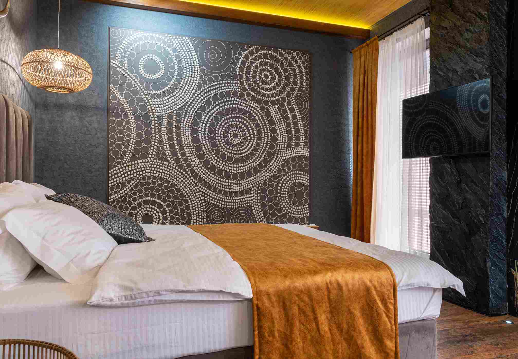 Retrofit LED Lights - 6 Reasons To Install Them In Your Home