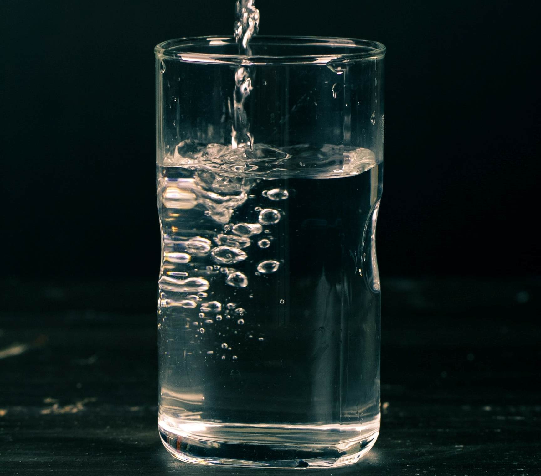 Carbon Water Purification Systems - 5 Reasons To Buy One In 2022