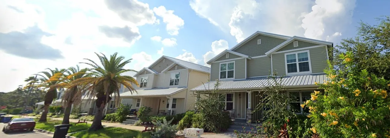 ICF Wall System: Everything You Need To Know About