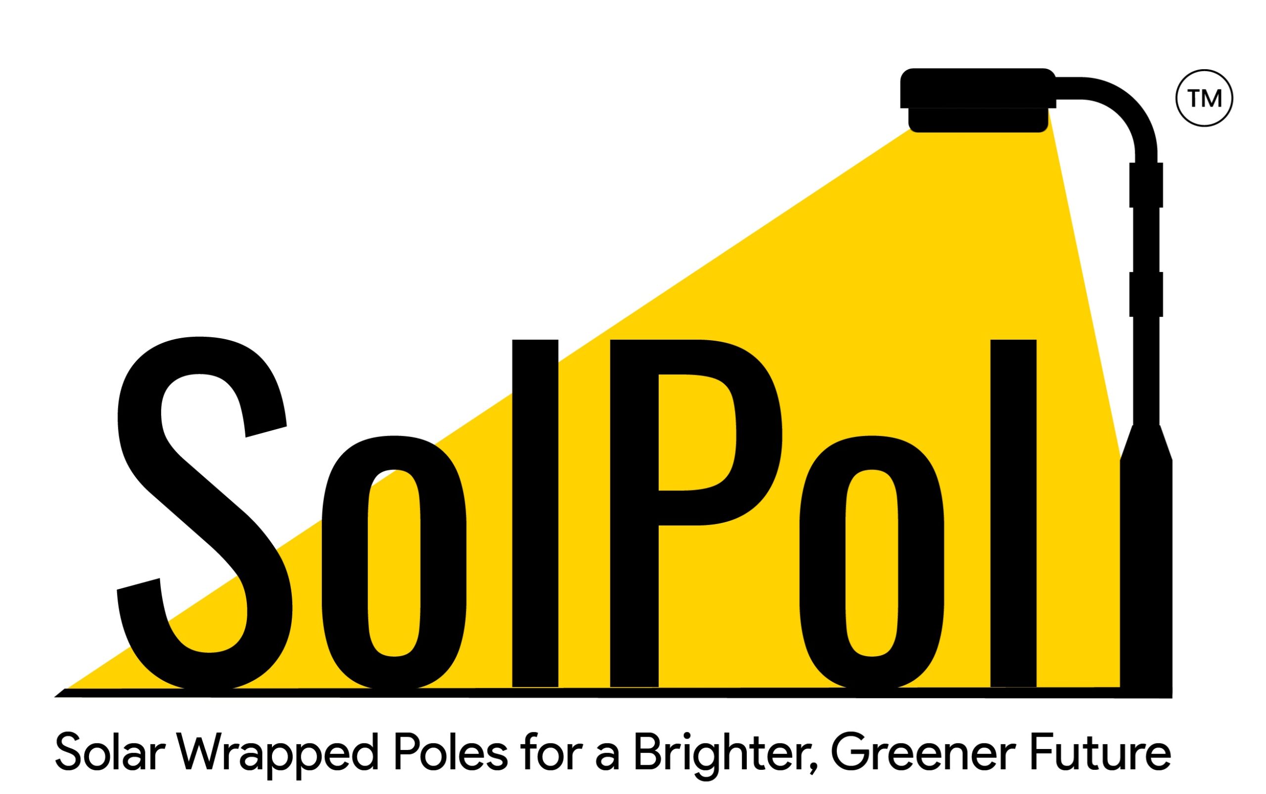 Solar Lighting Archives - Eco Smart